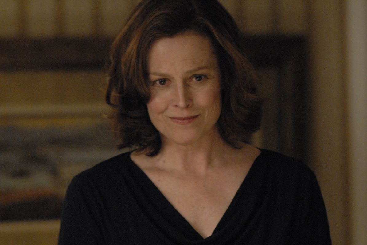 Foto zum Film Das Mädchen im Park - Bild 3 auf 18 - FILMSTARTS.de