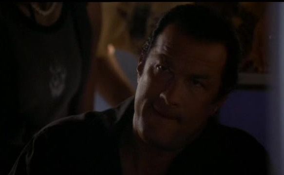 Foto zum Film Ticker - Bild 7 auf 17 - FILMSTARTS.de