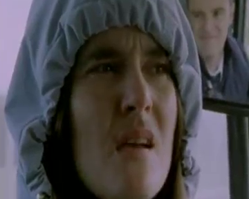 Intermission Trailer - Intermission Trailer DF - FILMSTARTS.de