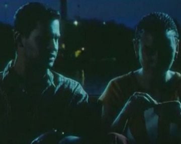 Im Juli Trailer - Im Juli Trailer DF - FILMSTARTS.de