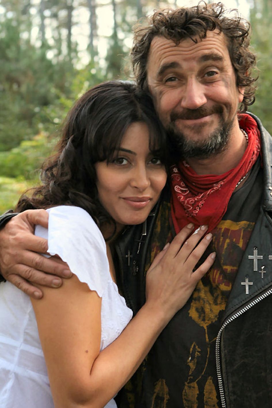 Foto zum Film Freebird - Bild 5 auf 11 - FILMSTARTS.de