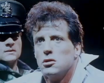 Lock Up Trailer - Lock Up Trailer OV - FILMSTARTS.de