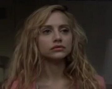 Deadline Trailer - Deadline Trailer OV - FILMSTARTS.de