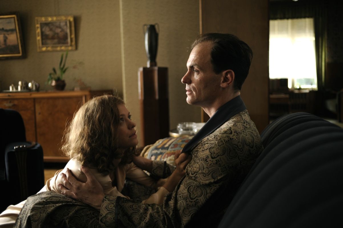 Bild zu Anian Zollner - Bild Anian Zollner - Foto 5 von 6 - FILMSTARTS.de