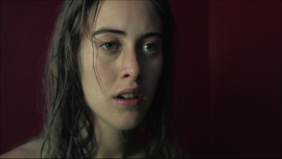 Foto zum Film Gruesome - Bild 12 auf 15 - FILMSTARTS.de