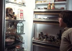 Bild zu Christopher Starr - Bild Christopher Starr - Foto 1 von 3 ...