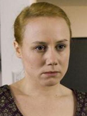 Eva Löbau - FILMSTARTS.de