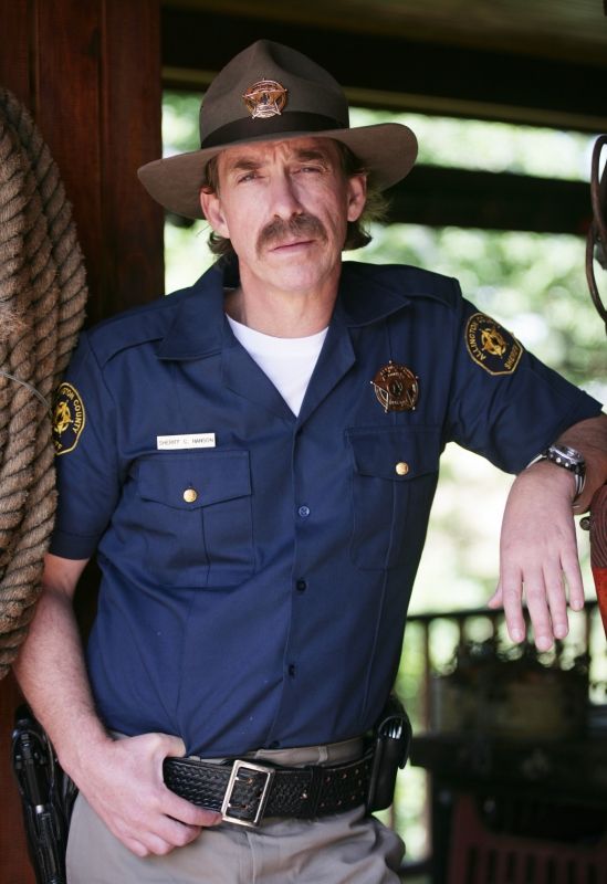 Bild zu Jonathan Pienaar - Bild Jonathan Pienaar - Foto 4 von 5 ...