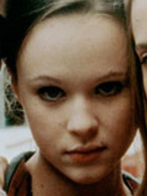 Bilder zu Thora Birch - FILMSTARTS.de