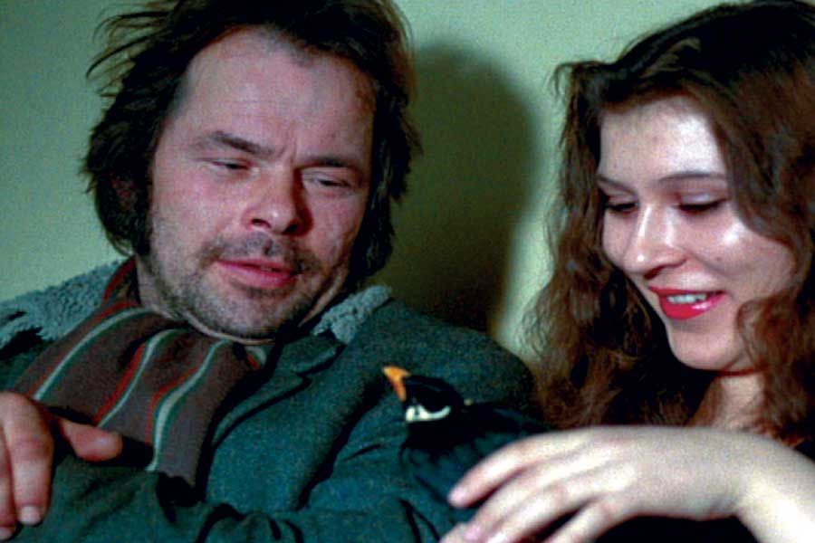 Bild zu Bruno S. - Bild Bruno S. - Foto 12 von 18 - FILMSTARTS.de