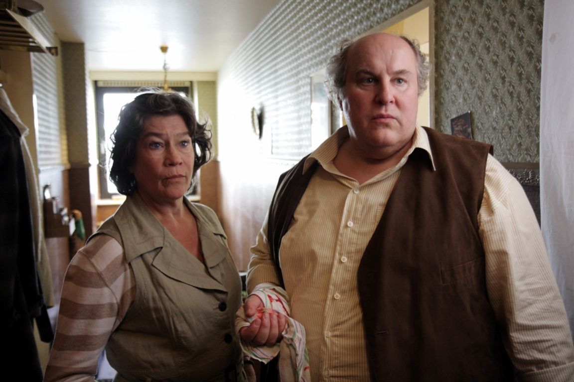 Bild zu Tina Engel - Bild Tina Engel - Foto 2 von 4 - FILMSTARTS.de