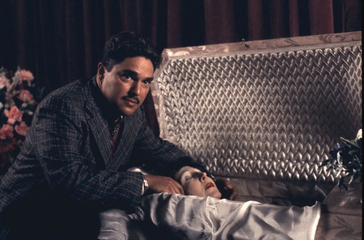 Foto zum Film The Hillside Strangler - Bild 7 auf 8 - FILMSTARTS.de