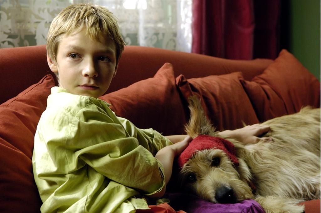 Bild zu Manuel Steitz - Bild Manuel Steitz - Foto 21 von 37 - FILMSTARTS.de