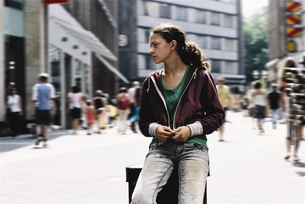 Bild zu Katharina Derr - Bild Katharina Derr - Foto 13 von 14 ...