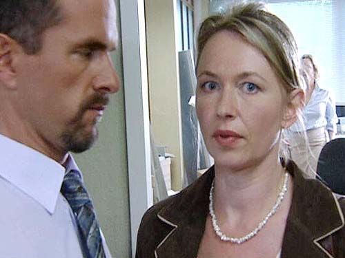 Stromberg: Stromberg : Bild - 147 von 183 - FILMSTARTS.de