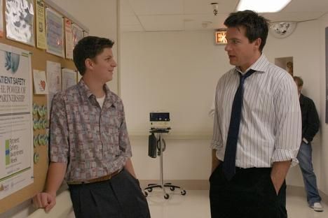 Arrested Development: Arrested Development : Bild - 123 von 181 ...