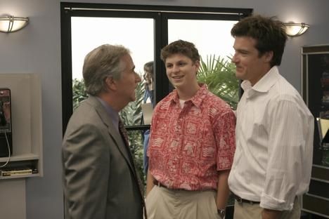 Arrested Development: Arrested Development : Bild - 108 von 181 ...