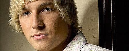 Ryan Hansen: "Veronica Mars"-Star in neuem Comedy-Pilot - Serien News ...