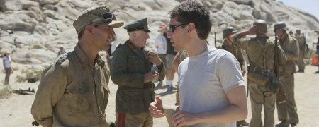 X-Men: First Class: Singer bestätigt Regie-Rückzug - Kino News ...