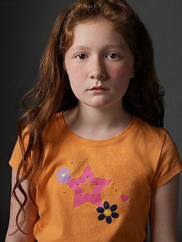Shameless (US): Bild Emma Kenney - 687 von 738 - FILMSTARTS.de
