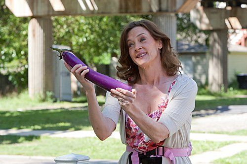 Shameless (US): Bild Joan Cusack - 671 von 738 - FILMSTARTS.de