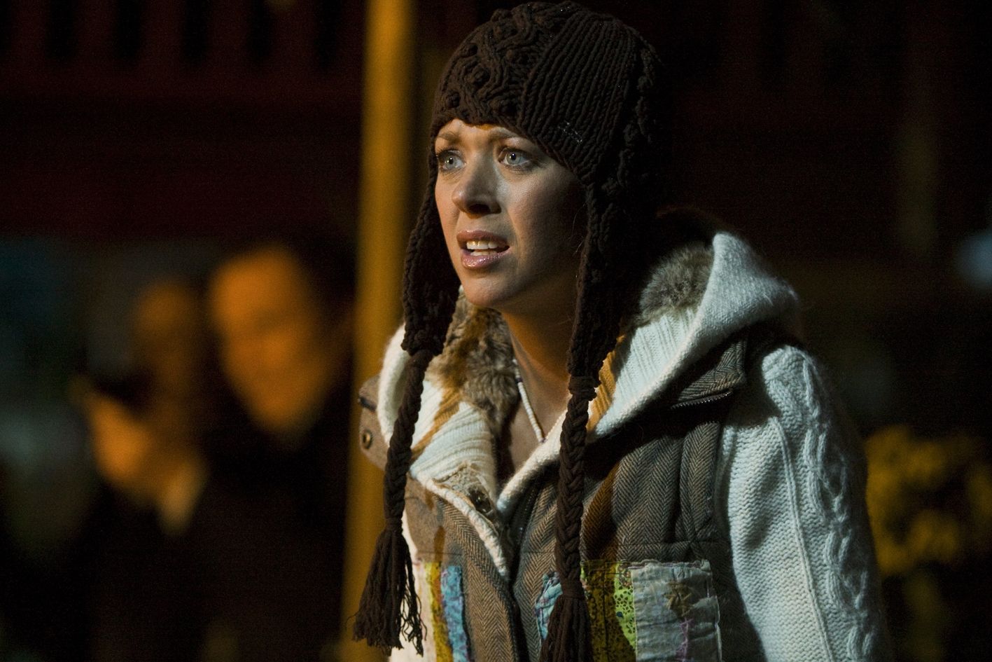 Foto zum Film Vipers - Bild 13 auf 14 - FILMSTARTS.de