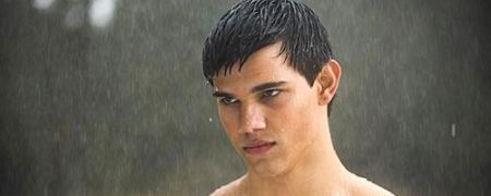 "Stretch Armstrong": Rob Letterman übernimmt Regie - Kino News ...