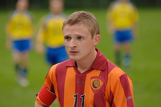 Foto zum Film FC Venus - Bild 4 auf 11 - FILMSTARTS.de