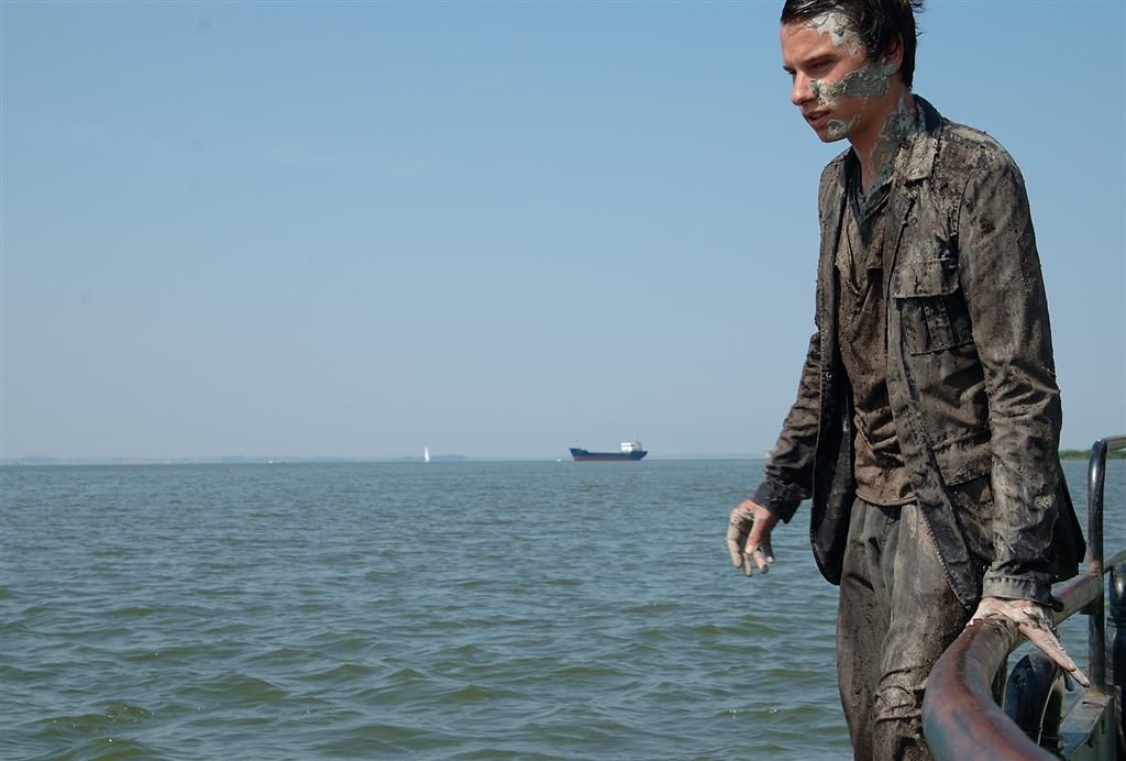 Foto zum Film Peer Gynt - Bild 5 auf 12 - FILMSTARTS.de