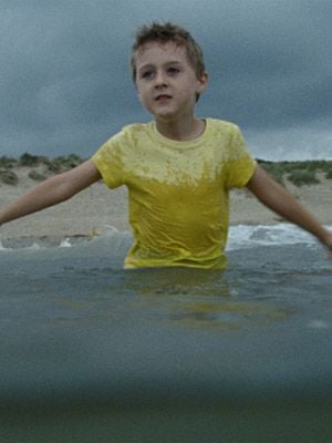 Eamon - Film 2009 - FILMSTARTS.de