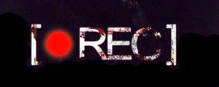 Zwei weitere spanische "[Rec]"-Sequels kommen - Kino News - FILMSTARTS.de