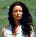 Rachel Blakely - FILMSTARTS.de