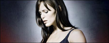 ABC denkt über Reboot von "Alias" nach - Serien News - FILMSTARTS.de