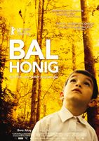 Bal - Honig - Film 2010 - FILMSTARTS.de