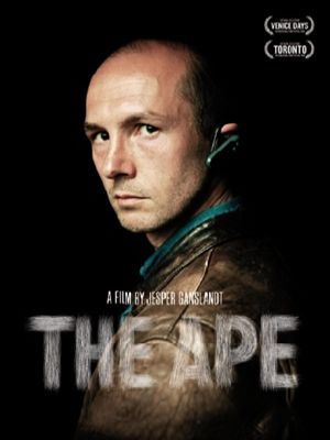 The Ape - Film 2009 - FILMSTARTS.de