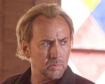 Drive Angry Trailer - Drive Angry Trailer (2) OV - FILMSTARTS.de