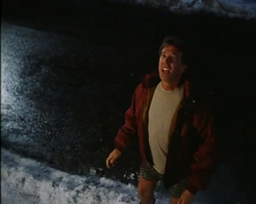 Santa Clause - Eine schöne Bescherung Trailer - Santa Clause - Eine ...