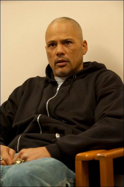 Sons Of Anarchy: Sons Of Anarchy : Bild David Labrava - 281 von 393 ...