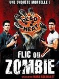 Dead Heat in DVD - Dead Heat - FILMSTARTS.de