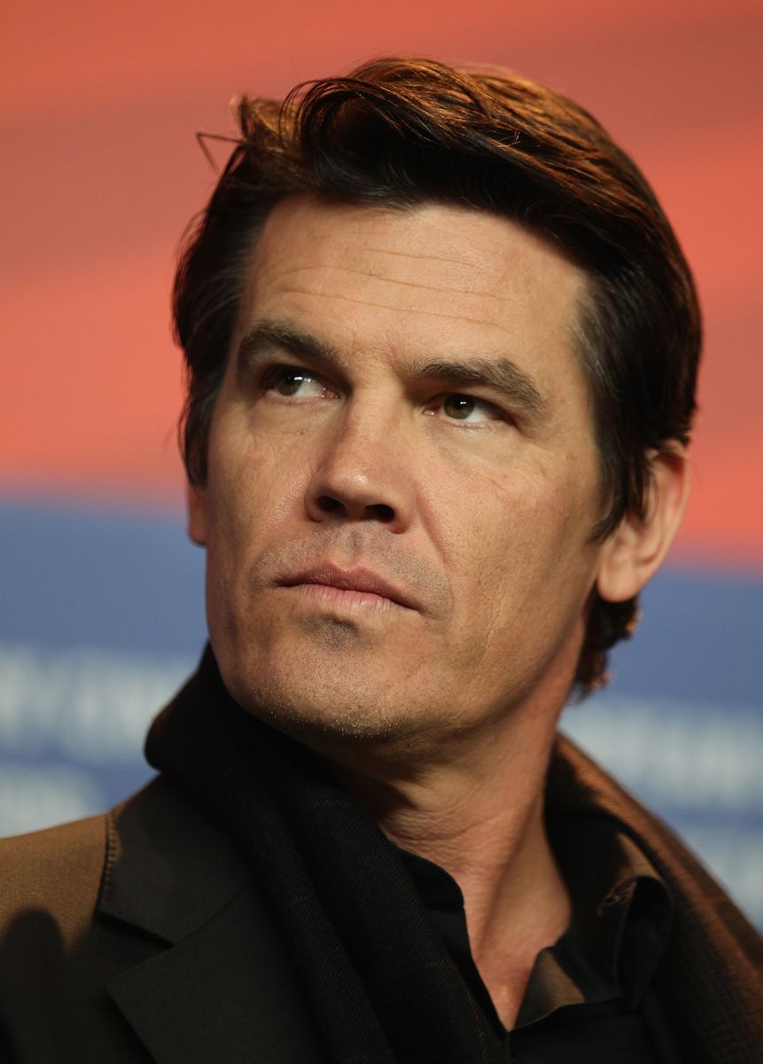 Bild zu Josh Brolin - True Grit : Bild Josh Brolin - Foto 138 von 174 ...