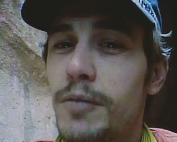 127 Hours Trailer - 127 Hours Trailer (2) DF - FILMSTARTS.de