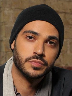 Bilder zu Sebastian Sozzi - FILMSTARTS.de