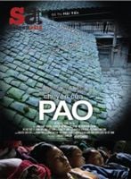 The Story of Pao - Film 2006 - FILMSTARTS.de