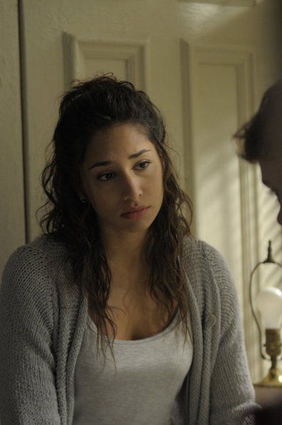 Being Human (US): Being Human (US) : Bild Meaghan Rath - 38 von 80 ...