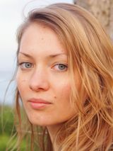 Candice Haurie - FILMSTARTS.de