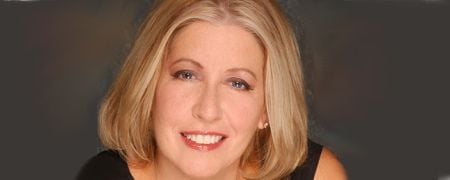 "CSI"-Produzentin bringt "The Rainmaker" zu CBS - Serien News ...