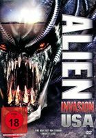 Alien Invasion USA - Film 2007 - FILMSTARTS.de