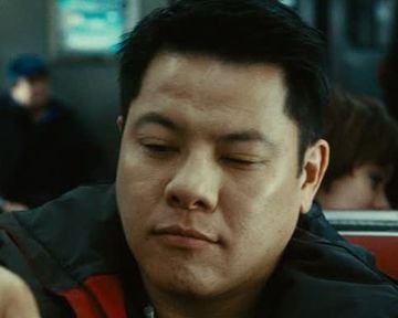 Source Code Trailer - Source Code Trailer DF - FILMSTARTS.de