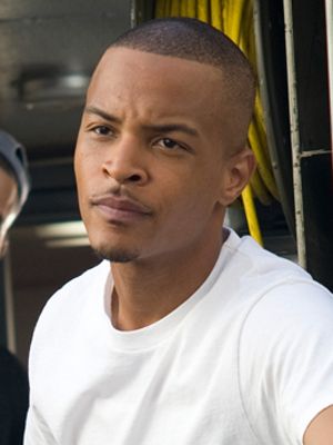 T.I. - FILMSTARTS.de