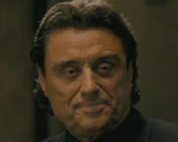 44 Inch Chest Trailer - 44 Inch Chest Trailer DF - FILMSTARTS.de